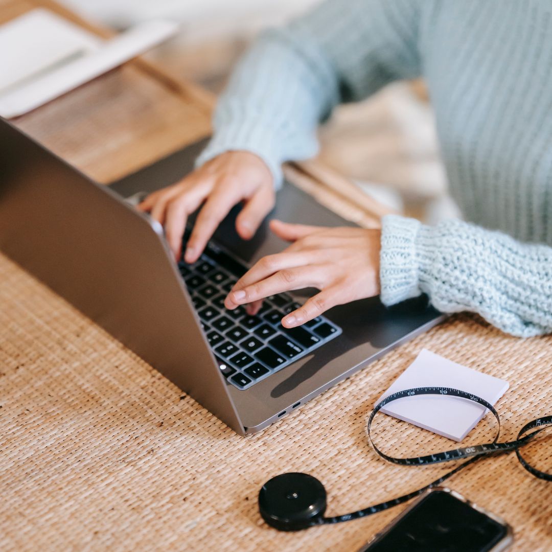 Train Tickets in Japan | Japan Experience