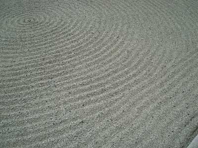 Enryakuji Temple | Japan Experience