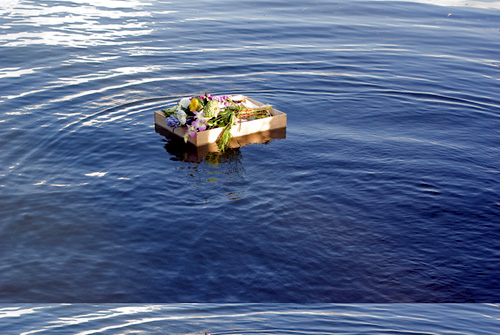 Japanese Funerals Rites | Japan Experience