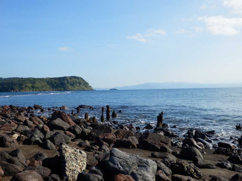 Kyushu's Best Onsen Hot Springs | Japan Experience