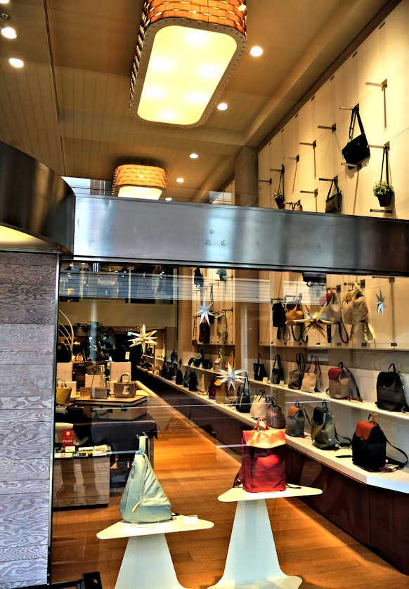 Toyooka City Guide | Japan Experience