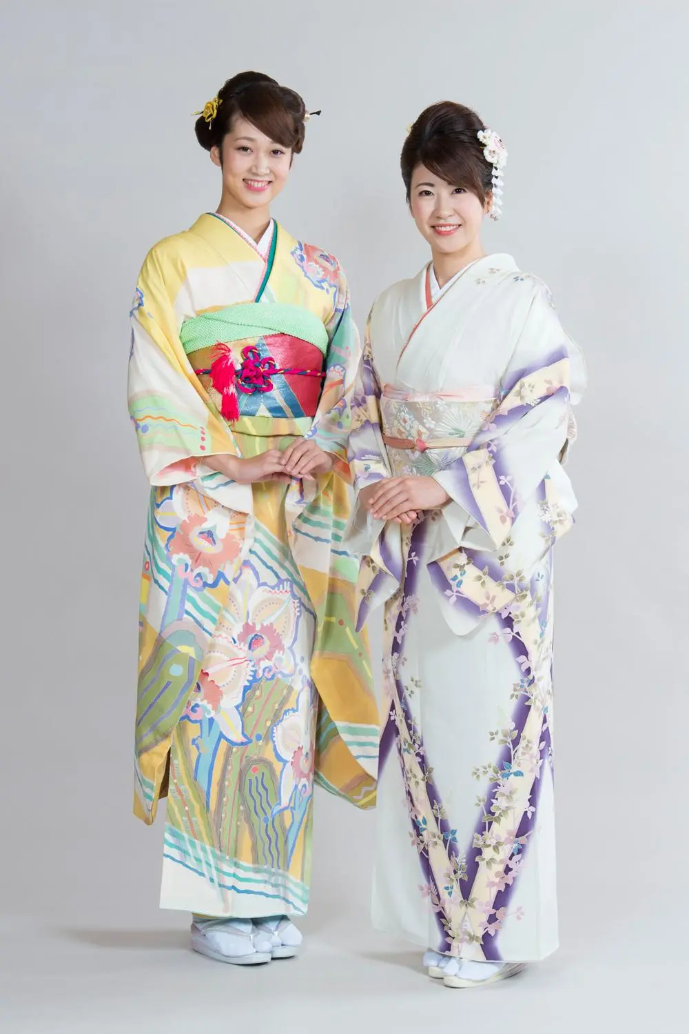 Wafuku | Japan Experience