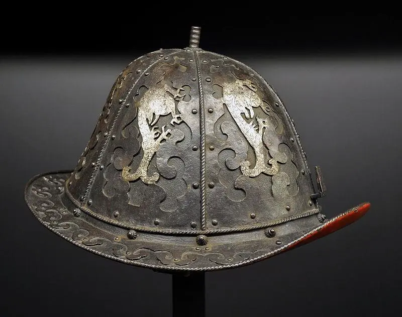 Kabuto | Japan Experience