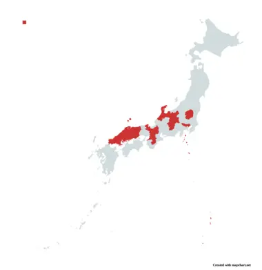 Our 4 recommended train itineraries with the 14-day JR Pass | Japan ...