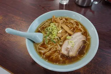 La rue Sainte-Anne : le quartier japonais de Paris | Japan Experience