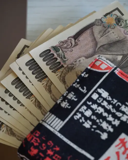 10 Things to check before leaving | Japan Experience