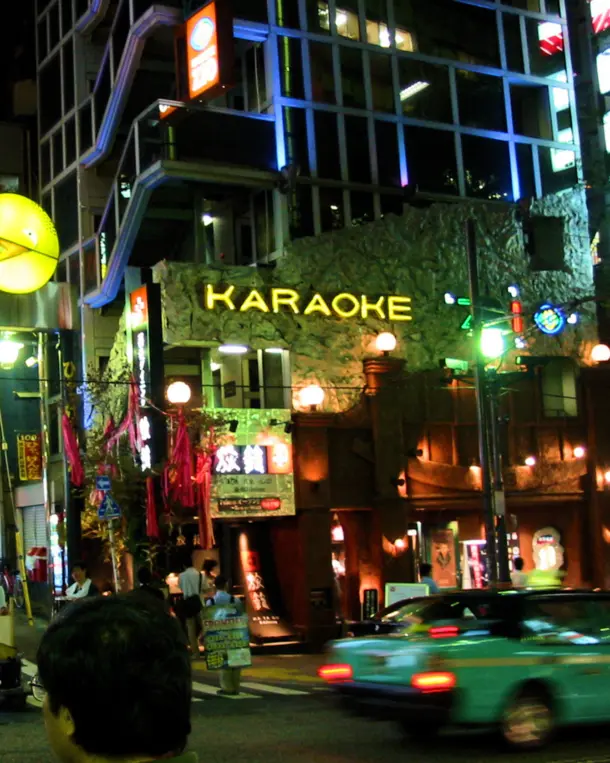 What to do in Tokyo when you suffer from jet lag? | Japan Experience