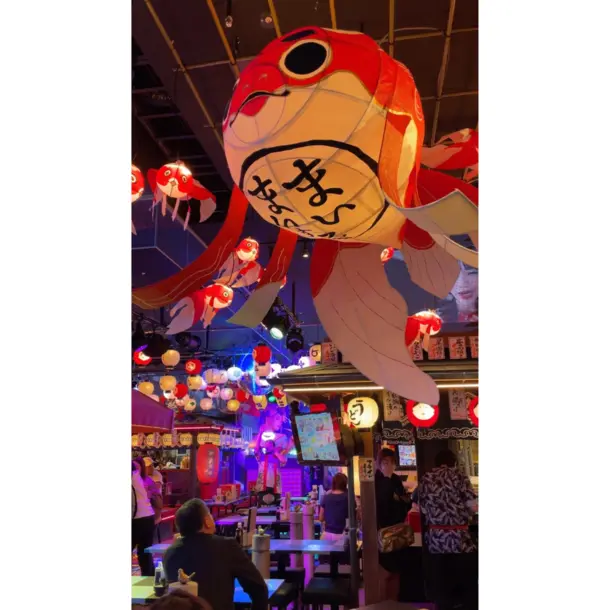 11 must-see places for otaku in Japan | Japan Experience