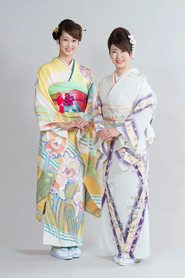 Wafuku | Japan Experience