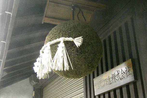 10 amazing facts about sake | Japan Experience