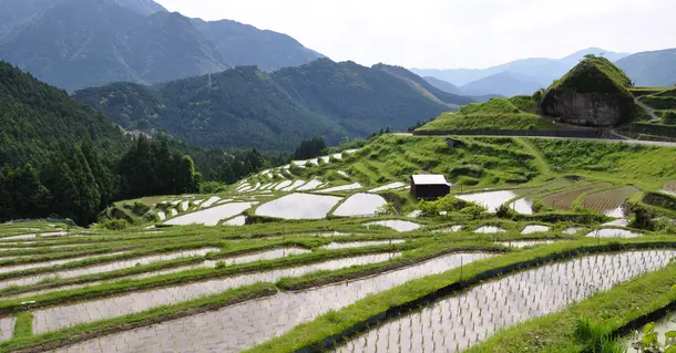 10 things to see in Mie Prefecture | Japan Experience