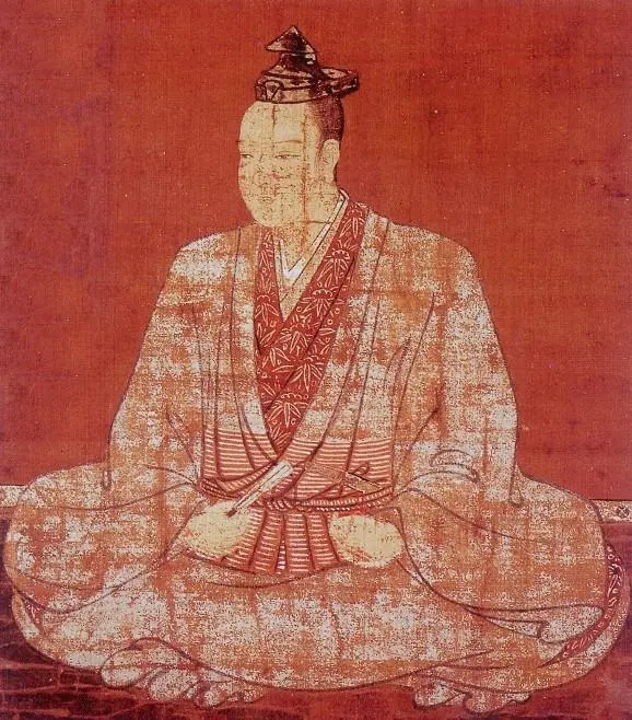 Yasuke | Japan Experience