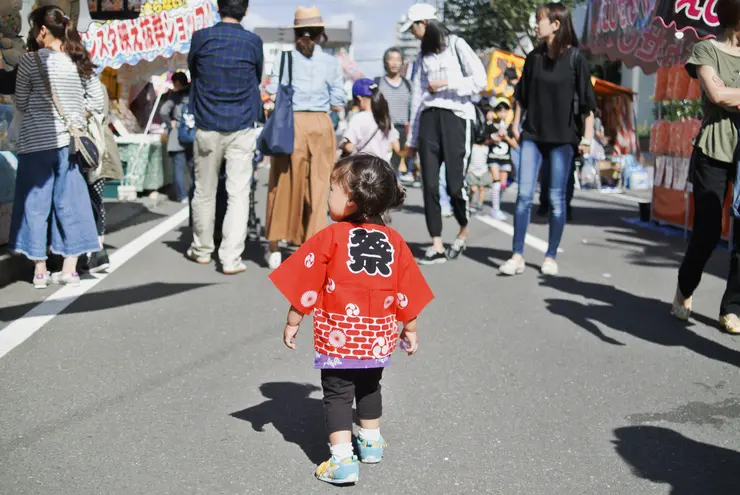 Symbols of summer in Japan | Japan Experience