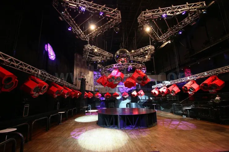 Ageha | Japan Experience