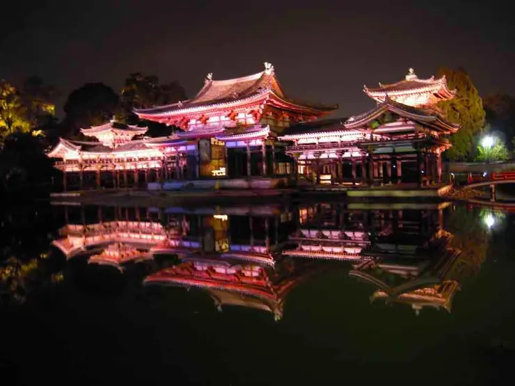 Nippon to Asobo | Japan Experience