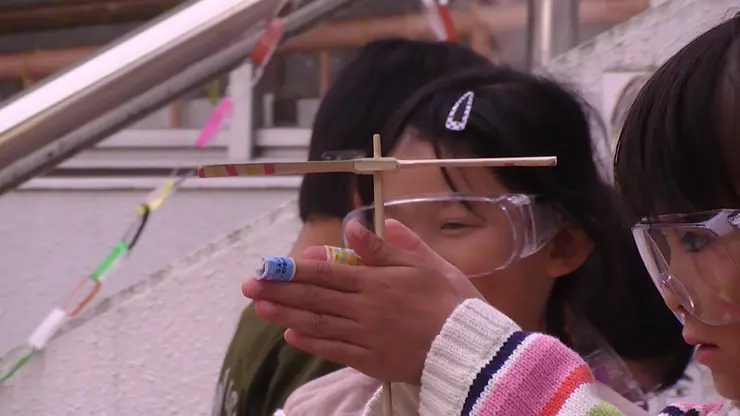 Traditional Japanese Toys | Japan Experience