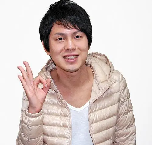 Typical Japanese Gestures | Japan Experience