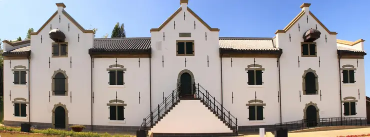 Rangaku | Japan Experience