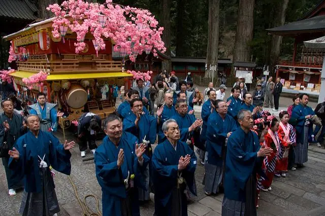 Everything there is to know about the concept of "God / Kami" in ...