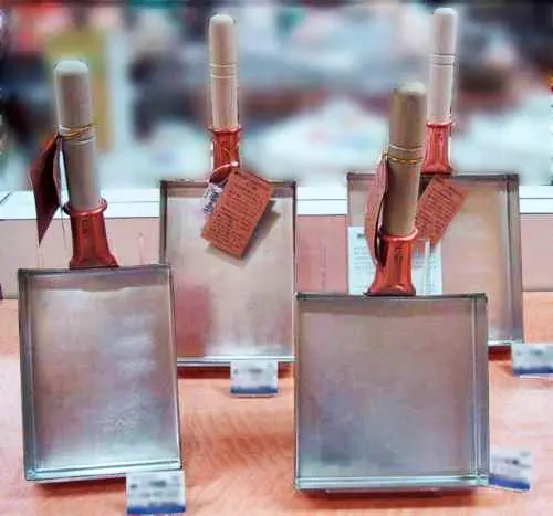 10 Japanese cooking utensils | Japan Experience