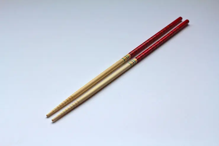 10 Japanese cooking utensils | Japan Experience