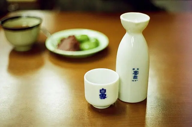 10 Typical objects in a Japanese house | Japan Experience