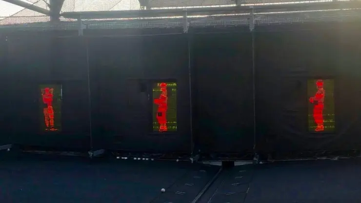 Les 5 meilleurs batting centers de Tokyo | Japan Experience