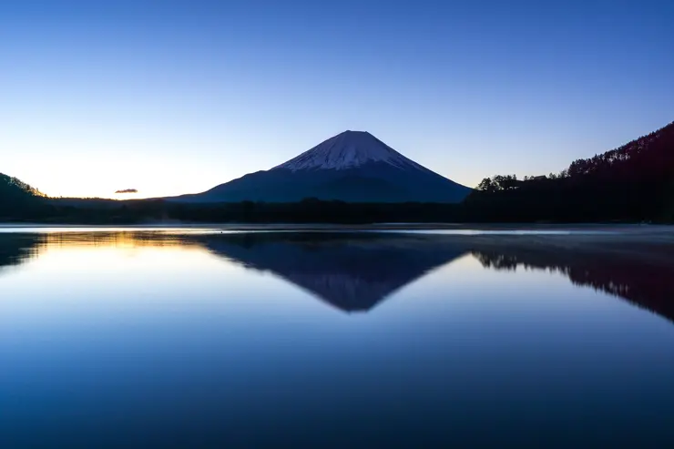 10 of the best national parks in Japan | Japan Experience