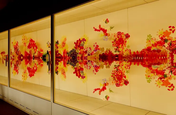 The Genbi Shinkansen | Japan Experience