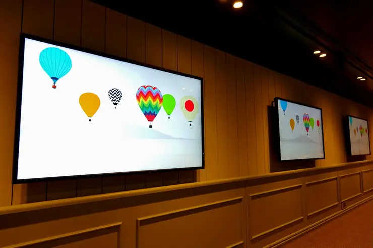 The Genbi Shinkansen | Japan Experience