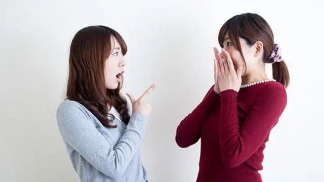 Les aizuchi : l'art de la conversation en japonais | Japan Experience