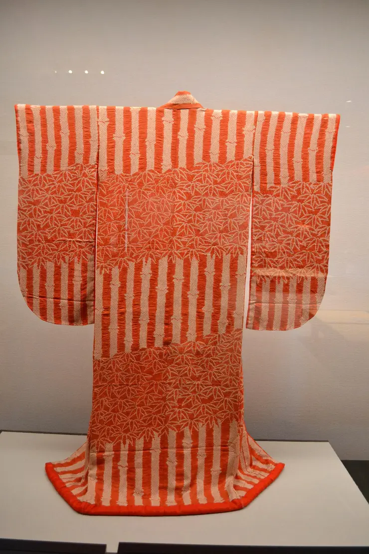 Wafuku | Japan Experience