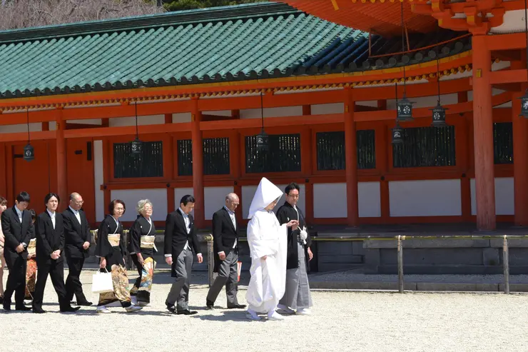 Wafuku | Japan Experience