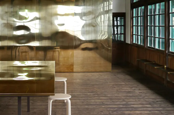 The most beautiful Japanese libraries | Japan Experience