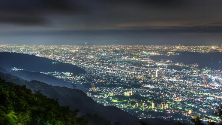 Japan's three best views | Japan Experience