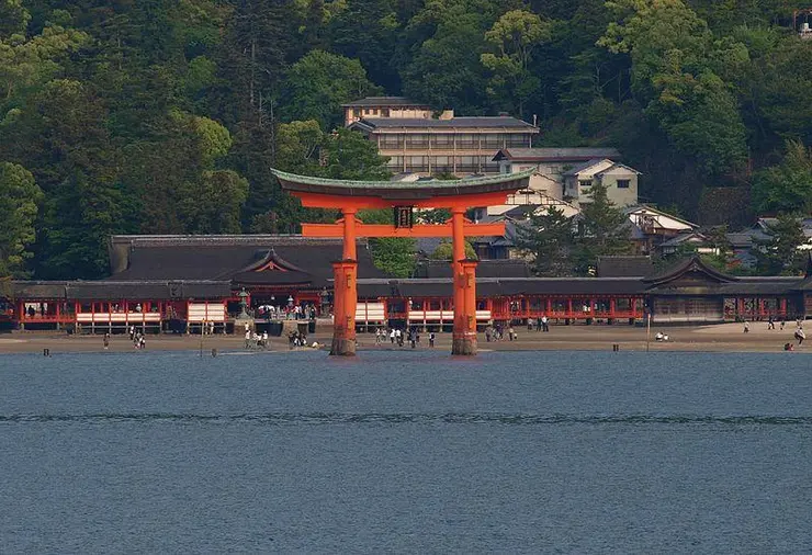 Pirates of the Seto Inland Sea | Japan Experience