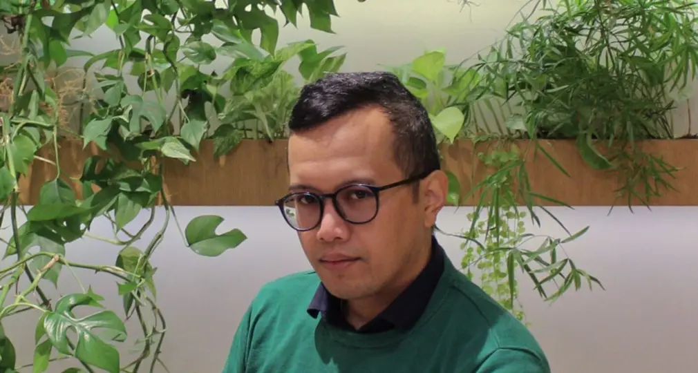 Nos conseillers voyage | Japan Experience