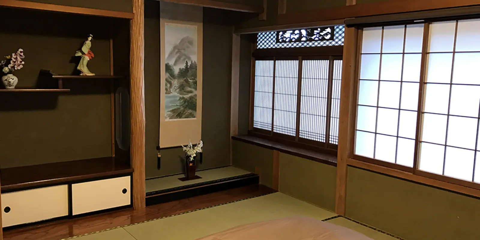 Hida | Japan Experience