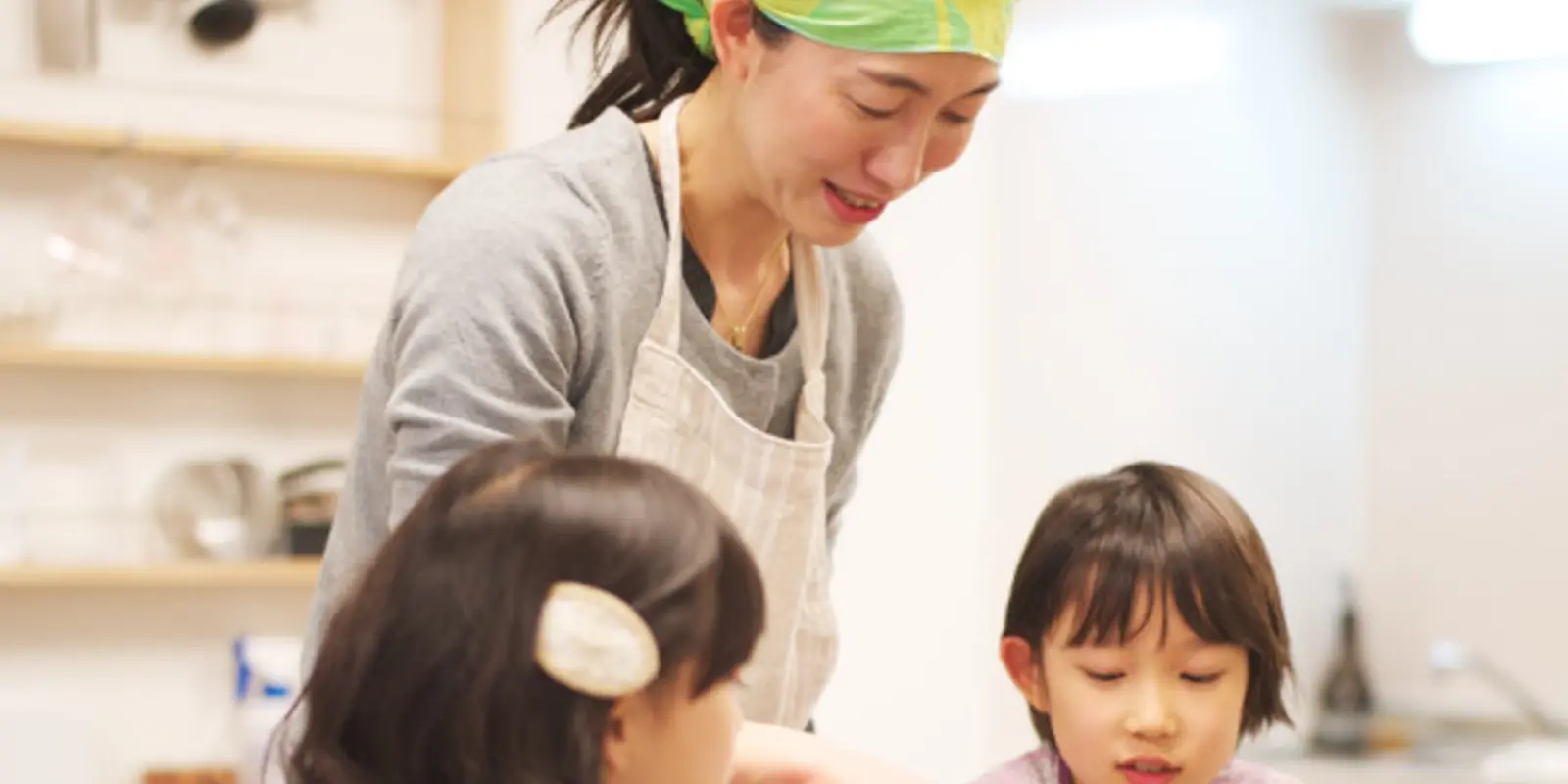 Wagashi, traditional Japanese pastry - private workshop | Japan Experience