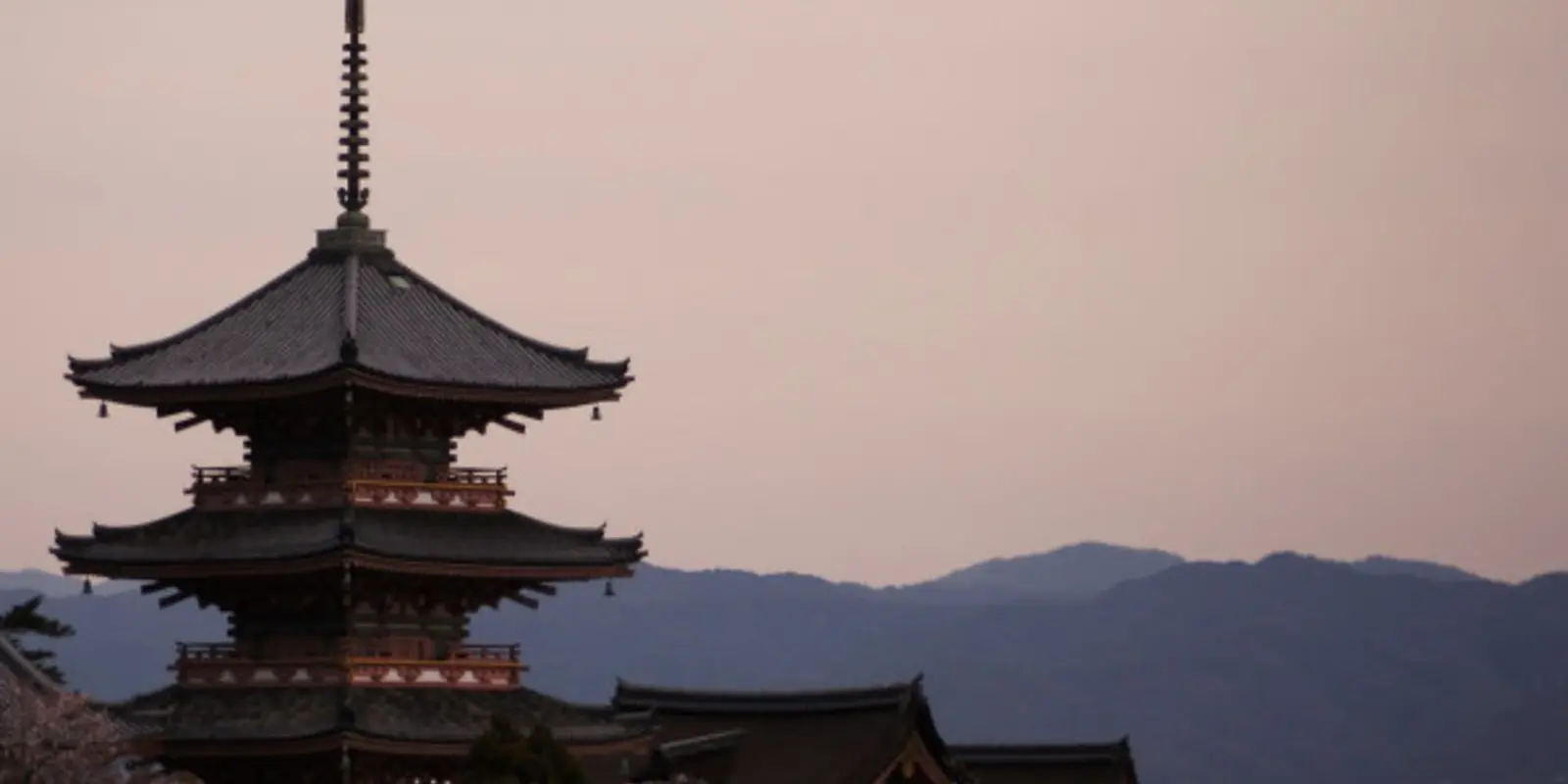 Japan Activity: Kyoto Discovery Tour | Japan Experience