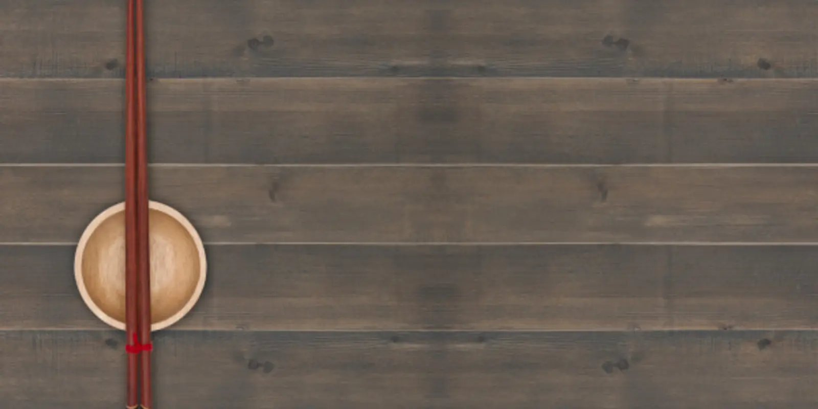 Activity in Japan : Make your own chopsticks | Japan Experience