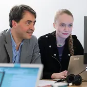 Self-Guided Tours in Japan | Japan Experience