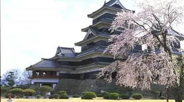 Japanese History | Japan Experience