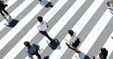 Fusuma: traditional Japanese sliding partitions | Japan Experience