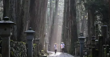 Minka: cabañas de paja en Japón | Japan Experience