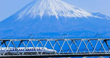 Ferries in Japan: navigating the archipelago by sea | Japan Experience ...