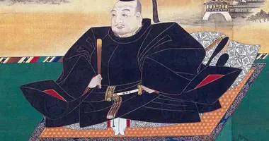 The Sengoku period (1477 - 1573) | Japan Experience