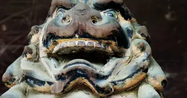 Japanese symbols - Exploring the fascinating world of Hiragana ...