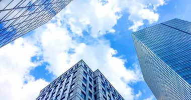 Purikura Print Clubs | Japan Experience