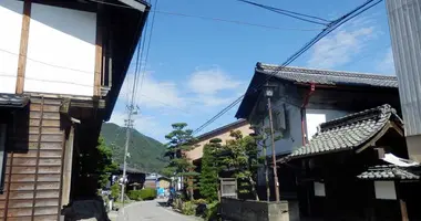 Toyota City Guide | Japan Experience
